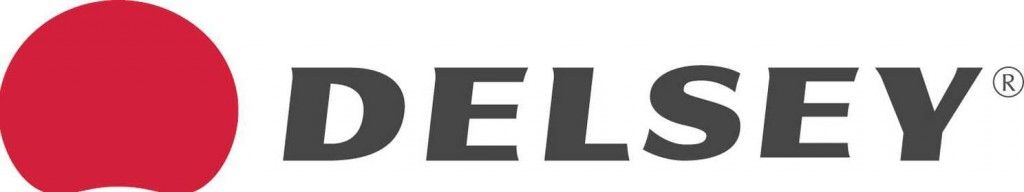 French brand Delsey makes entry to Bangalore - Franchise Mart
